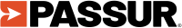 Login | PASSUR
